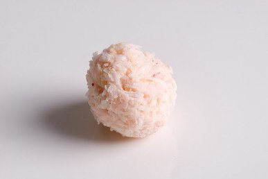 Truffle - Sweet Rose - Phillip Island Chocolate Factory